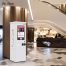 Wholesale Photo Booth With Payment System - PhoPrint